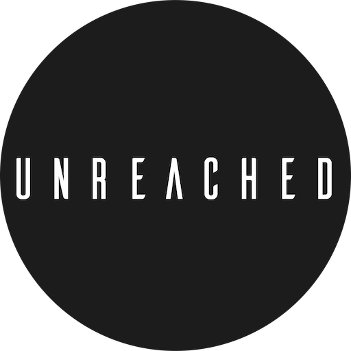 Resources - Unreached Network