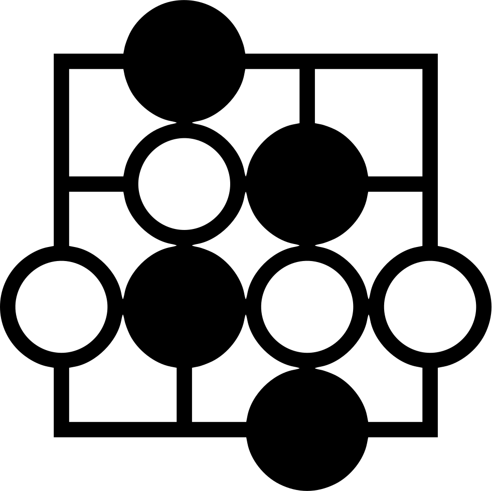 Unreached 2022 - Unreached Network